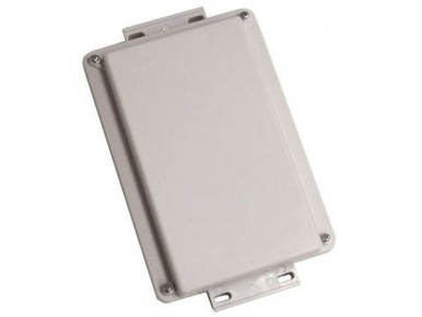 Tycon Systems ENC-SW-8x5 Outdoor Enclosure For TP-SW 5 And 8 Port POE ...