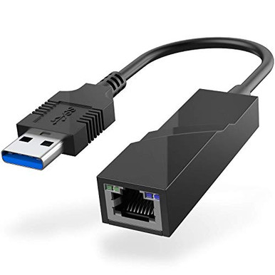 Constructive Playthings Learning with Set of 26, 4 1/2" sq. Alphabet ...