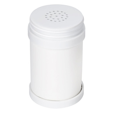 PH006 Faucet Filter Refill Cartridge - For pH PURIFY Superior 8-Stage ...
