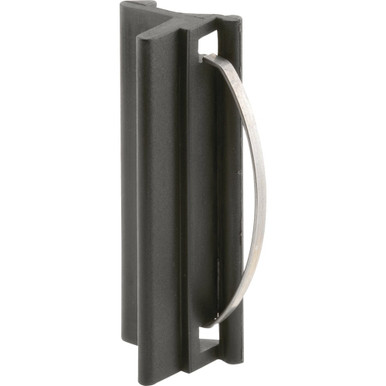 Prime-Line Products F 2548 Sliding Window Latch and Pull, Self Latch ...