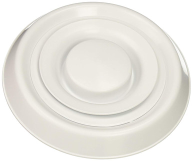 Easy Air Products Easy Air Grille EAG6 - Warehousesoverstock