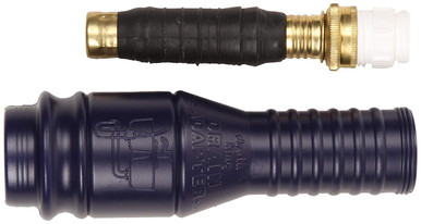 G.T. Water Products, Inc. VIP1 1-Inch to 2-Inch Drain King Crossbar ...