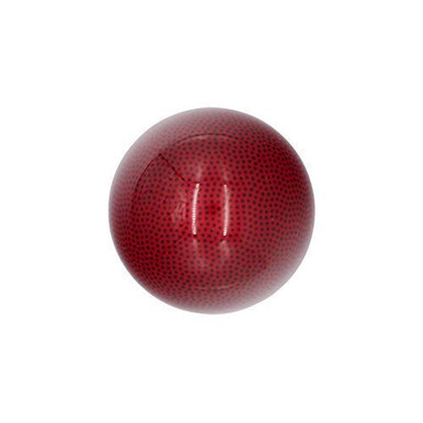 HUYUN Original Logitech Trackball Replacement Ball for Logitech ...
