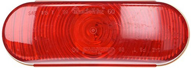 Truck-Lite (60283R) Stop/Turn/Tail Lamp - Warehousesoverstock