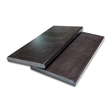 Fiberglass Spring Plates 3" x 5" Rocking Chair Repair Parts for Patio ...