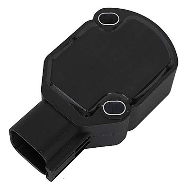Throttle Position Sensor TPS Compatible with Dodge Ram 2500, 3500 1998 ...