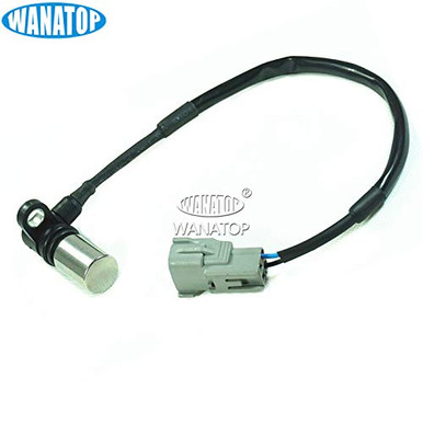 Crankshaft Position Sensor 8973061131 8-97306113-1 029600-1290 ...