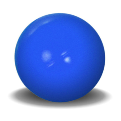 Virtually Indestructible (Hard) Best Ball for Dogs - Warehousesoverstock