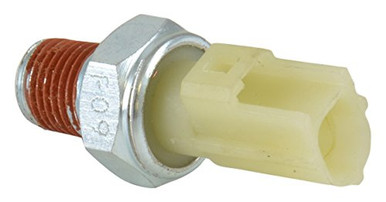 Formula Auto Parts OPS12 Engine Oil Pressure Switch/Sensor ...
