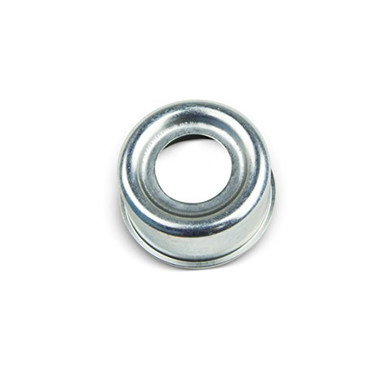 Lippert Components 122064 Dust Cap for Super Lube Axle Hub - 5,200 to ...