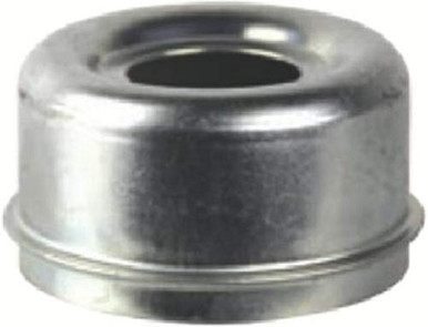 Lippert Components 127300 Dust Cap for Super Lube Axle Hub - 7,000 to ...