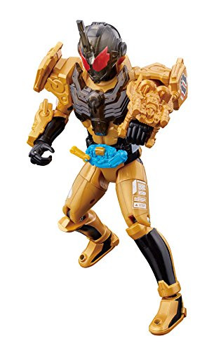 Bandai Kamen Rider Build Bottle Change Rider Series 10 Kamen Rider ...