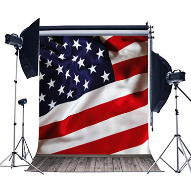 Laeacco 3x5ft Vinyl Photography Background 1x1.5m Wood Floor and ...