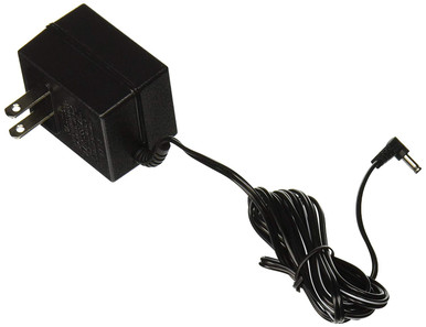 UpBright [UL Listed] New Global AC to 9V DC Adapter 120 to 9VDC 100mA ...