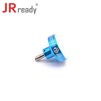 JRready K709 Crimper Positioner for YJQ-W1A Coax Crimper Connector ...