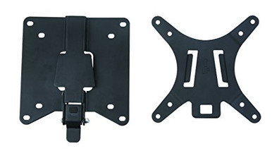 Easy & Quick Release VESA Adapter Bracket I Mount Your VESA Monitor ...