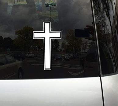 Religious Cross Version 1 - Church Jesus Christ Christianity Catholic ...