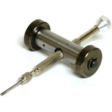 Steel Screwdriver Graver Sharpener Screw Driver Tool - Warehousesoverstock