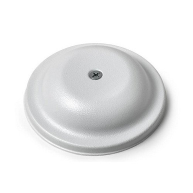 IPS 68450 Bell Cover Cleanout Plate - Warehousesoverstock