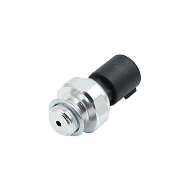 X AUTOHAUX Car 3 Pins Engine Oil Pressure Sensor Switch 12621234 DC 12V ...