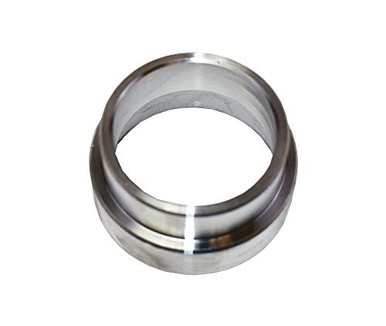 A-Team Performance LS Swap Torque Stall Converter Hub Adapter ...