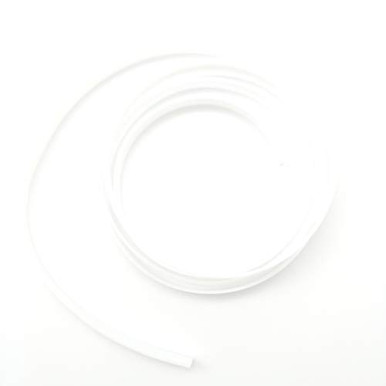 3M x 4mm x 0.8mm Cutter Plotter Protection Guard Strip Roland Grahptec ...