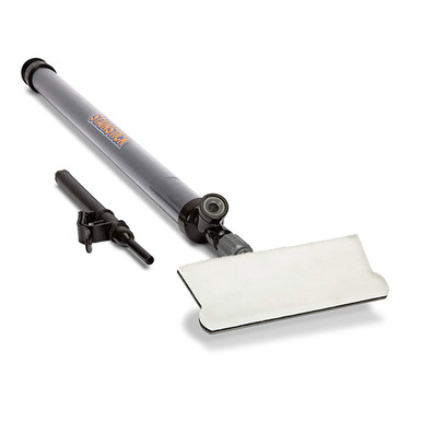 HomeRight StainStick Deck Stain Applicator C800780.M Deck Stain Tool ...