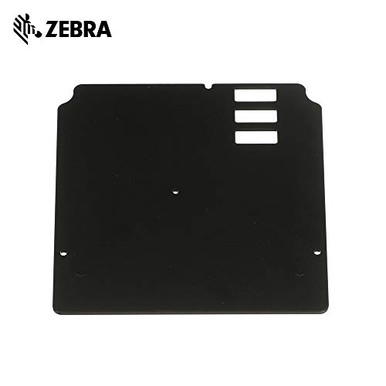 Zebra - Mounting Plate Adapter Bracket Kit - Converts Mounting for ...
