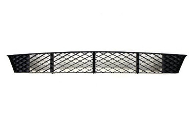 Genuine Mazda Parts BL8D-50-1T1A Front Bumper Grille - Warehousesoverstock