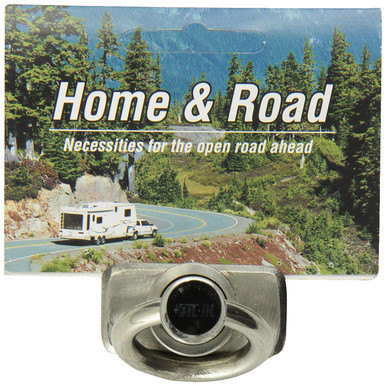 Hi-Lift Jack SS Stainless Steel Locking Slide Tie Down System ...