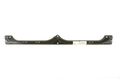 Genuine Toyota Parts 52521-04040 Front Bumper Bracket - Warehousesoverstock