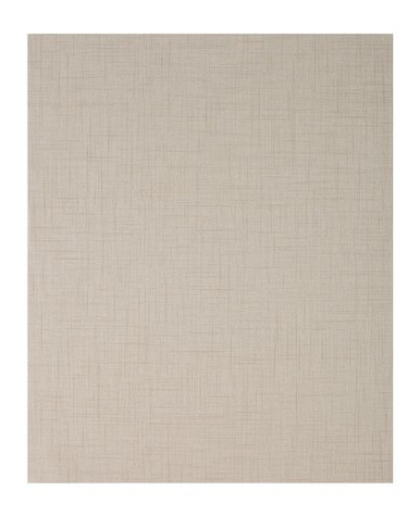 York Wallcoverings NB510204SMP Color Library Linen Texture 8 x 10 ...