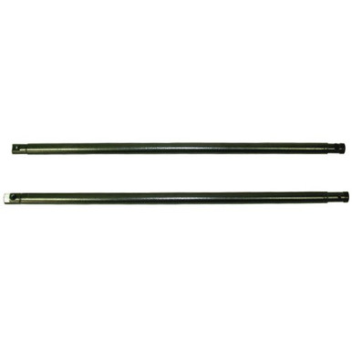 12 feet Crossbar for Backdrop Stands - Warehousesoverstock