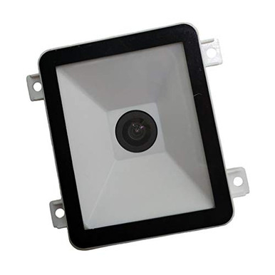 Maikrt Embedded QR Code Scanning Module USB and UART Serial Port ...