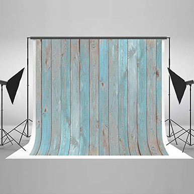 Kate 7x5ft Wood Photography Backdrop Wooden Texture Backdrops Wood ...