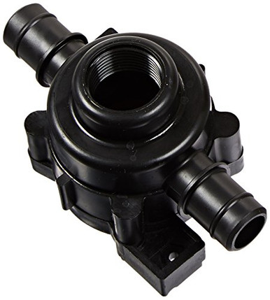 Flow-Rite MV-02-FN01 V2F Control Valve - Warehousesoverstock