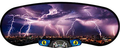 Speed Stacks G4 STACKMAT - Storm - Warehousesoverstock