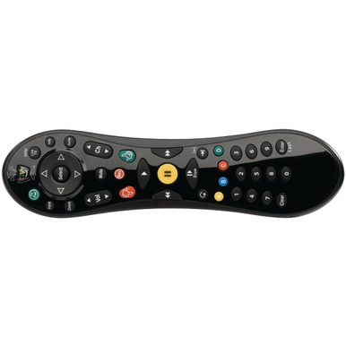 TiVo C00221 Replacement Remote - Warehousesoverstock