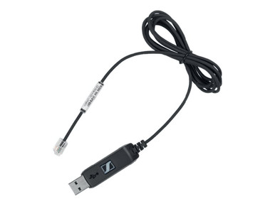 Sennheiser Sound Card 506036 - Warehousesoverstock