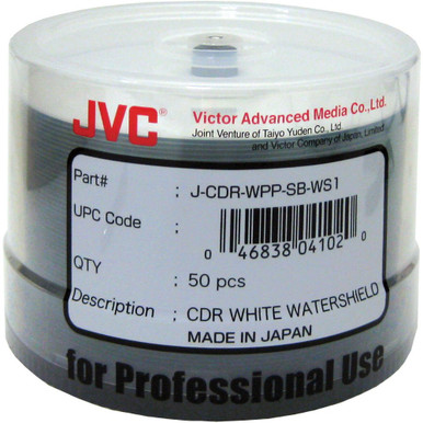 CMC Pro - Powered by TY Technology Watershield Glossy White Inkjet Hub ...