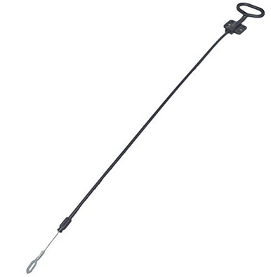 Recliner-Handles Replacement D-Ring Parachute Style Recliner Release ...