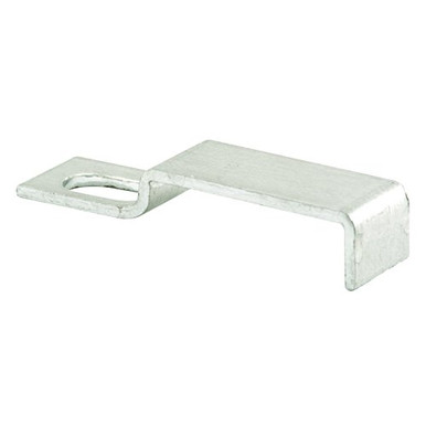 Prime-Line Products L 5807 Stretcher Clips, 13/16 in, Aluminum ...