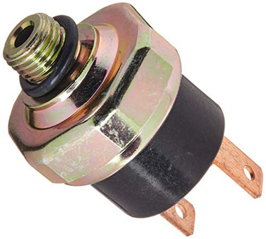 Vintage Air 11078-VUS Female Binary Switch - Warehousesoverstock