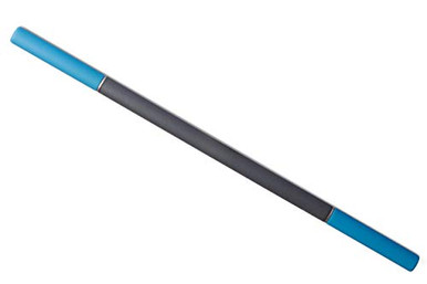 RAD Rod I Myofascial Release Tool I Steel Core Stick I Self Massage ...