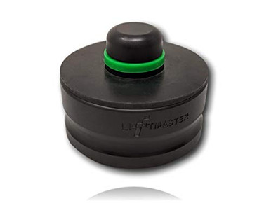 LiftMaster Jack Lift Point Pad Adapter Fits Tesla Model S 3 X Y ...