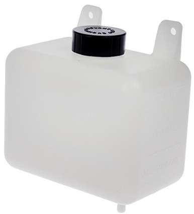 Dorman 603-001 Coolant Reservoir Bottle - Warehousesoverstock