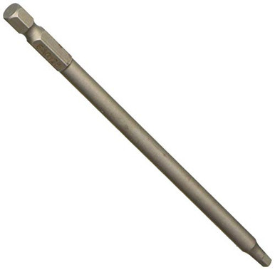 Senco EA0123# #2 Square Drive Bit - Duraspin Technology Integrated Auto ...