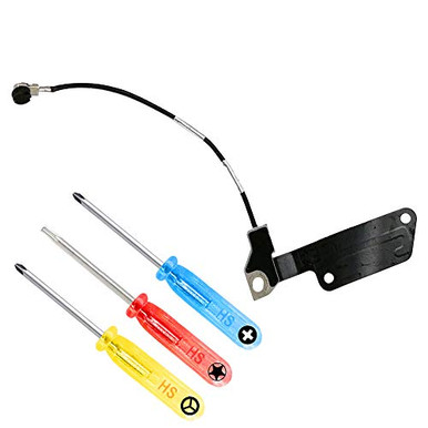 MMOBIEL WiFi WLAN Bluetooth Antenna Signal Connection Flex Cable ...