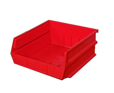 Triton Products 3-235R LocBin Stacking, Hanging, Interlocking ...