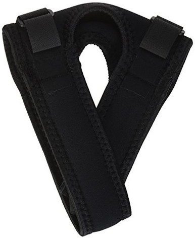 Cho-Pat Bicep/Tricep Cuff - Eases and Prevents Bicep/Tricep Strain ...